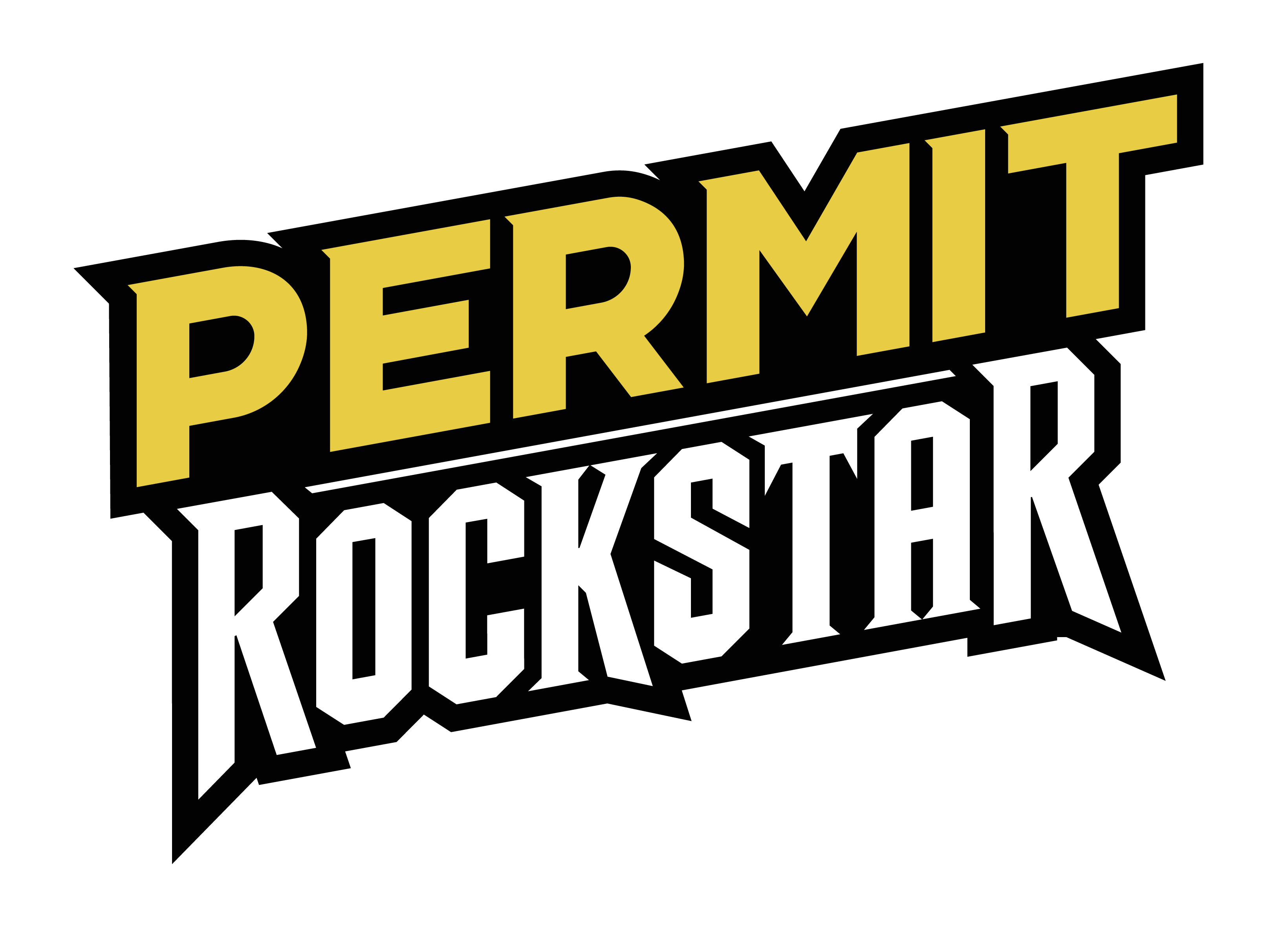 Permit Rockstar